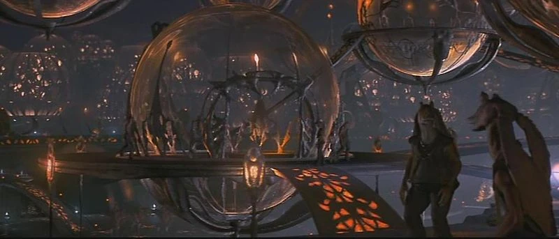 Otoh Gunga | Gwiezdne Wojny Wiki | Fandom