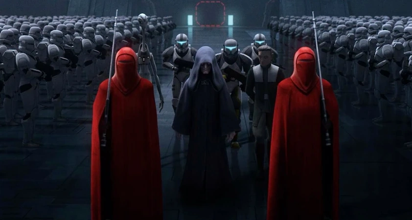 Shadows of Tantiss | Gwiezdne Wojny Wiki | Fandom