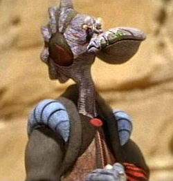 Ark Roose | Gwiezdne Wojny Wiki | Fandom