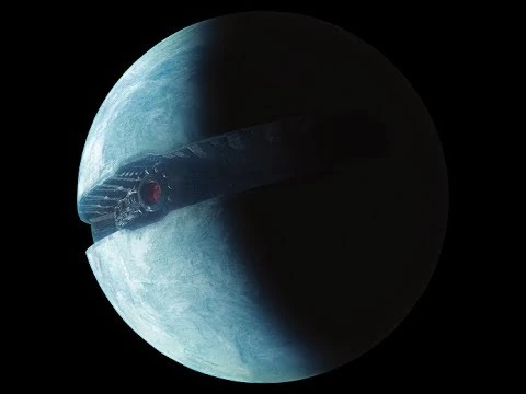 Starkiller | Gwiezdne Wojny Wiki | Fandom