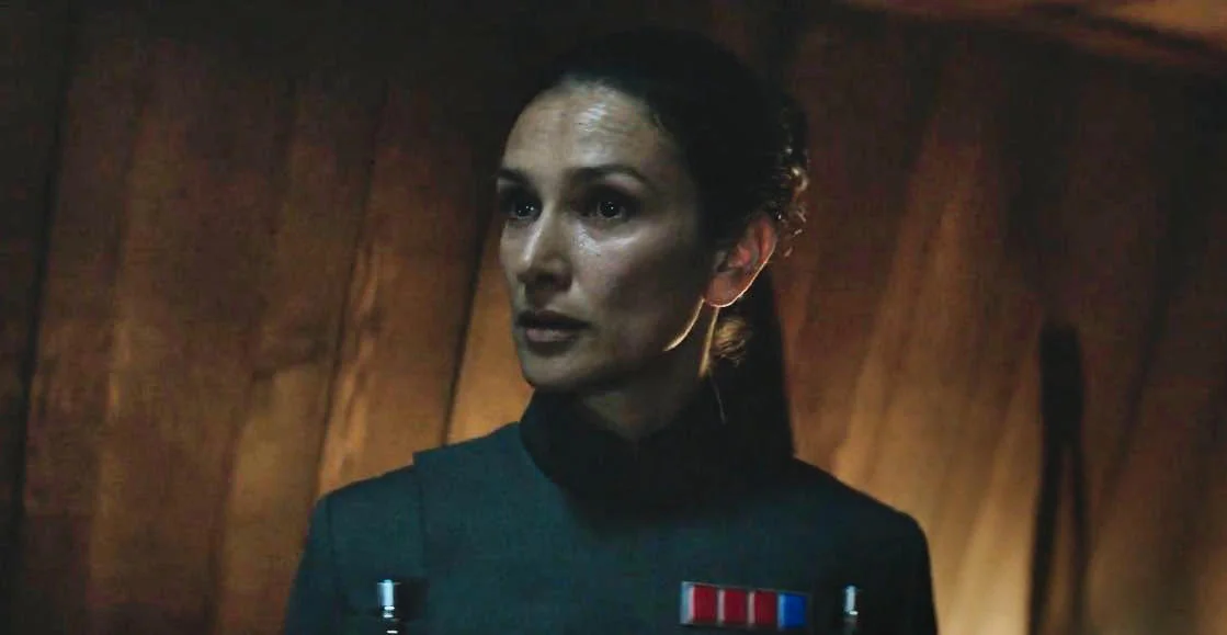 Tala | Gwiezdne Wojny Wiki | Fandom