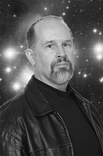 Timothy Zahn | Gwiezdne Wojny Wiki | Fandom