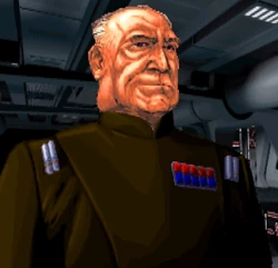 Rom Mohc | Gwiezdne Wojny Wiki | Fandom