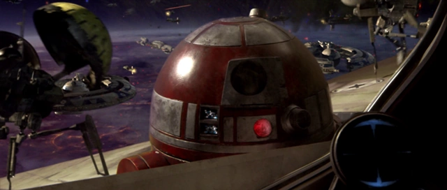 R4-P17 | Gwiezdne Wojny Wiki | Fandom