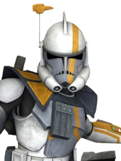 Blitz | Gwiezdne Wojny Wiki | Fandom