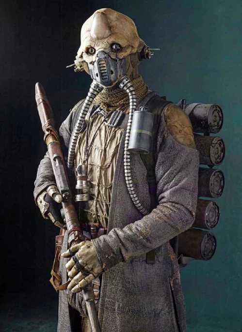 Benthic | Gwiezdne Wojny Wiki | Fandom