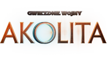 Akolita (serial) | Gwiezdne Wojny Wiki | Fandom