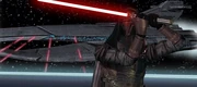 Revan | Gwiezdne Wojny Wiki | Fandom