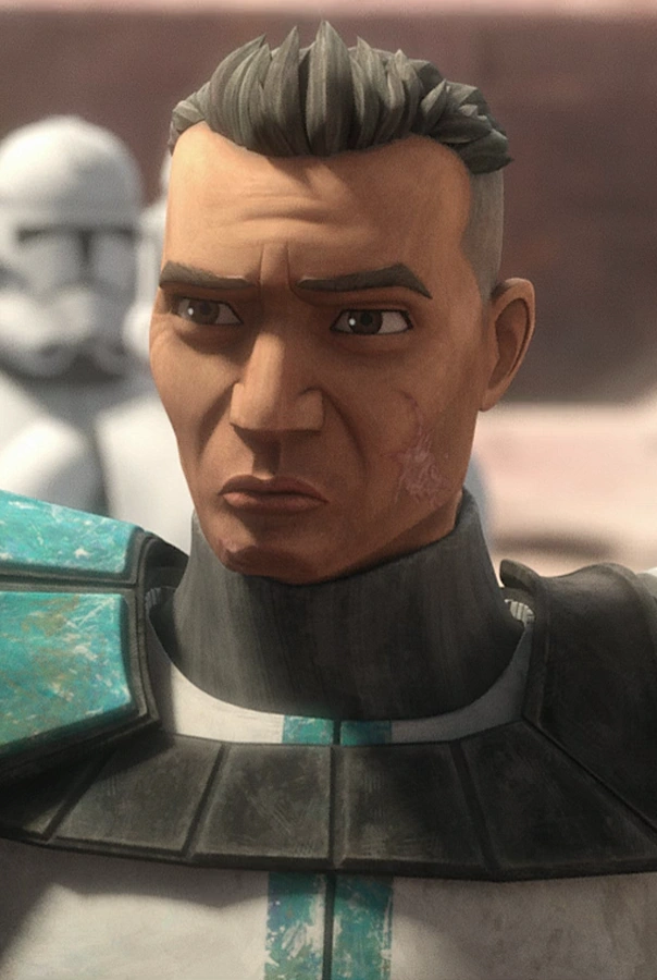 Howzer | Gwiezdne Wojny Wiki | Fandom