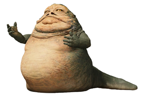 Gwiezdne Wojny | Gwiezdne Wojny Wiki | Fandom