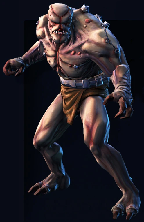 Khem Val | Gwiezdne Wojny Wiki | Fandom