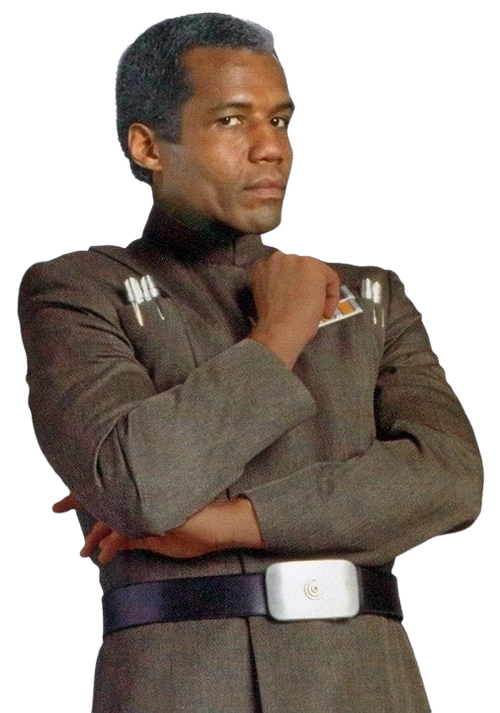 Panaka/Legendy | Gwiezdne Wojny Wiki | Fandom