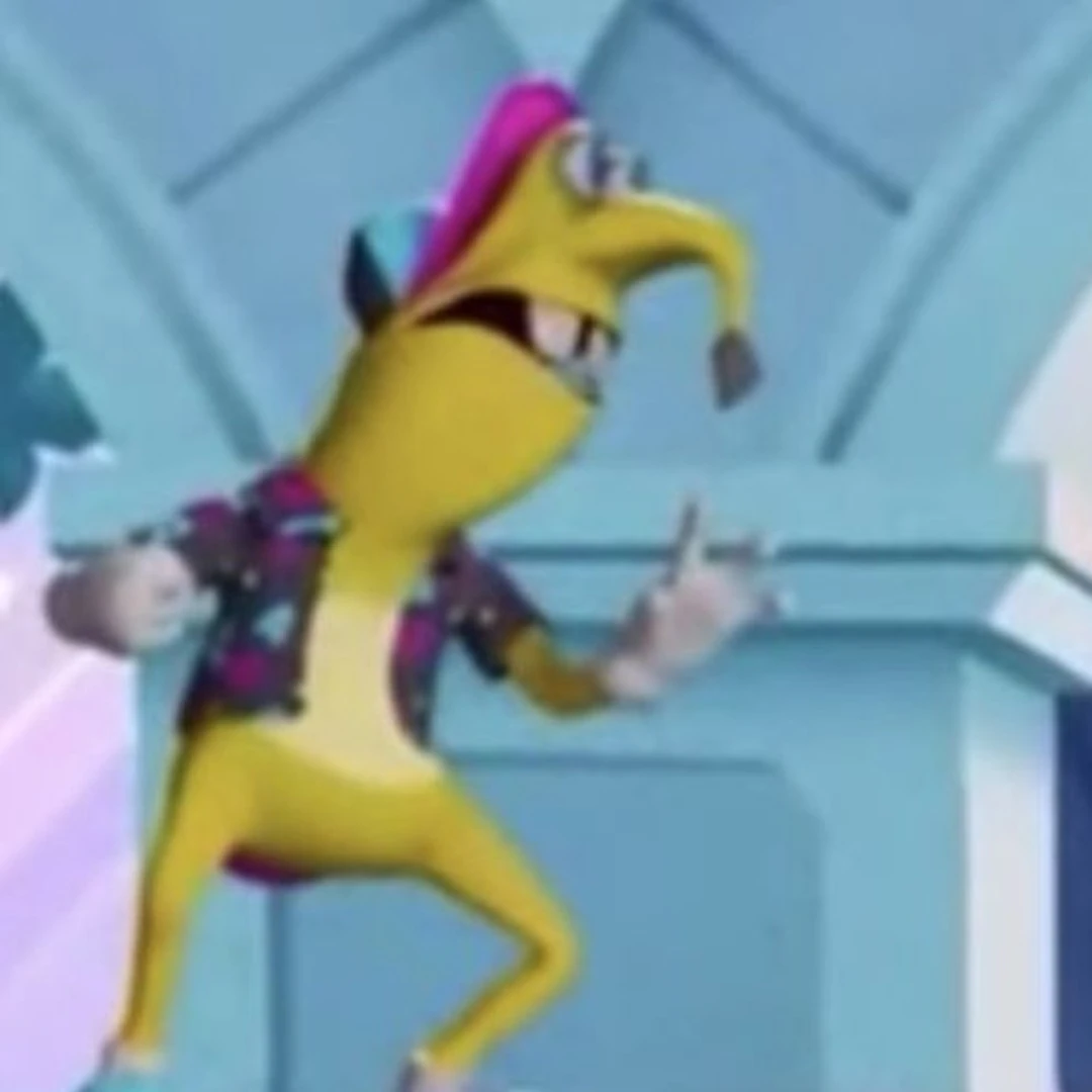 Gwimbly (A Bunch of Dudes Fighting all at the Same Time) | Gwimbly Wiki ...