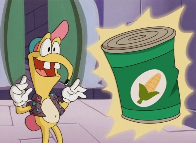 The Adventures of Gwimbly and Mr. Millipede | Gwimbly Wiki | Fandom