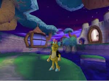 Corncob Swamp | Gwimbly Wiki | Fandom