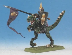 Cold One | Games Workshop Wiki | Fandom