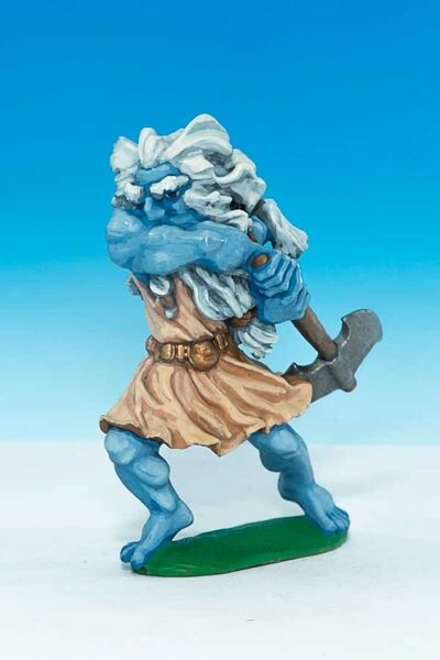 Storm giant | Games Workshop Wiki | Fandom