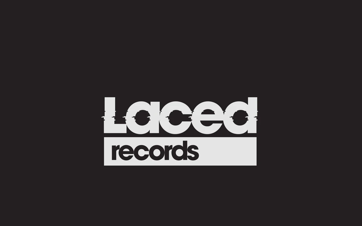Laced Records | Games Workshop Wiki | Fandom