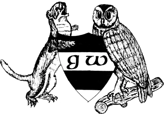 Owl & Weasel | Games Workshop Wiki | Fandom