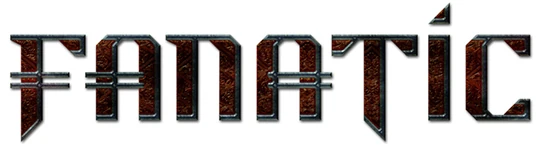 Fanatic Games | Games Workshop Wiki | Fandom