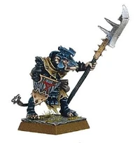 Stormvermin | Games Workshop Wiki | Fandom