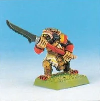 Stormvermin | Games Workshop Wiki | Fandom