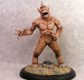Great cyclops | Games Workshop Wiki | Fandom