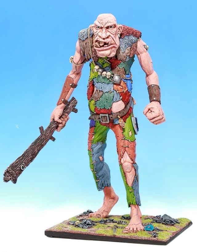 Warhammer Forge | Games Workshop Wiki | Fandom