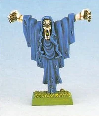 Ghost | Games Workshop Wiki | Fandom