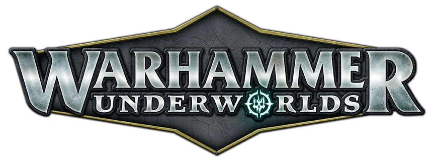 Warhammer Logo Gallery | Games Workshop Wiki | Fandom