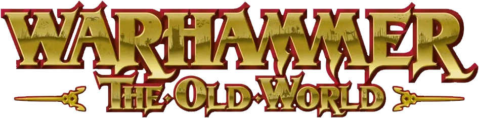 Warhammer The Old World | Games Workshop Wiki | Fandom