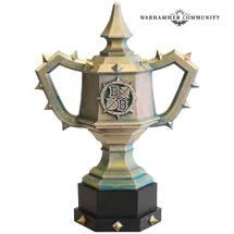 Blitzmania | Games Workshop Wiki | Fandom