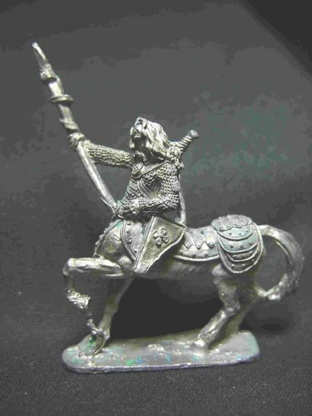 Centaur | Games Workshop Wiki | Fandom