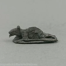 Giant rat | Games Workshop Wiki | Fandom