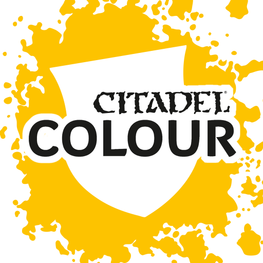 Citadel Colour: The app | Games Workshop Wiki | Fandom