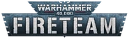 Warhammer Logo Gallery | Games Workshop Wiki | Fandom