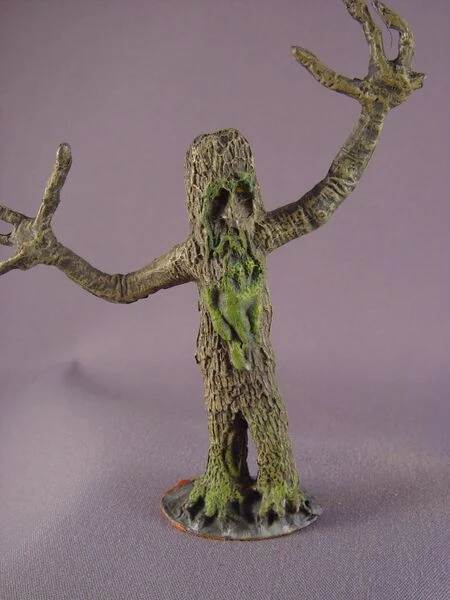 Treeman | Games Workshop Wiki | Fandom