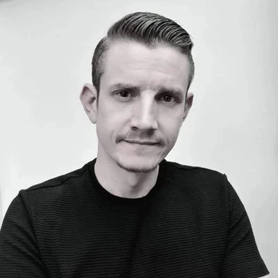 Darren Latham | Games Workshop Wiki | Fandom