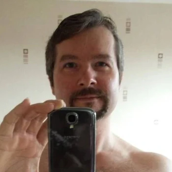 Tim Prow | Games Workshop Wiki | Fandom