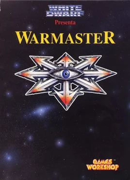 Warmaster | Games Workshop Wiki | Fandom