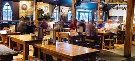 Bugman's Bar | Games Workshop Wiki | Fandom