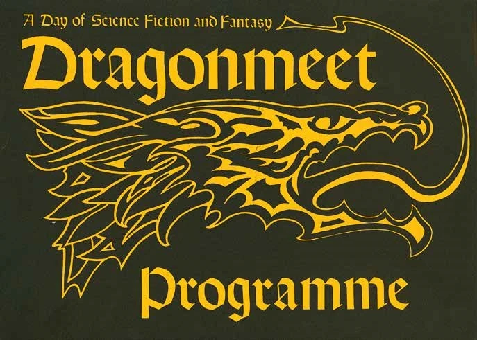 Dragonmeet | Games Workshop Wiki | Fandom