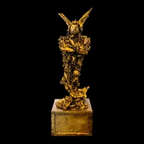 Scrap Demon | Games Workshop Wiki | Fandom