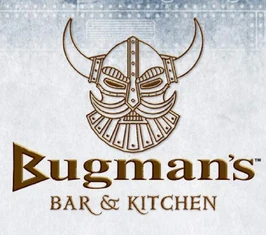 Bugman's Bar | Games Workshop Wiki | Fandom