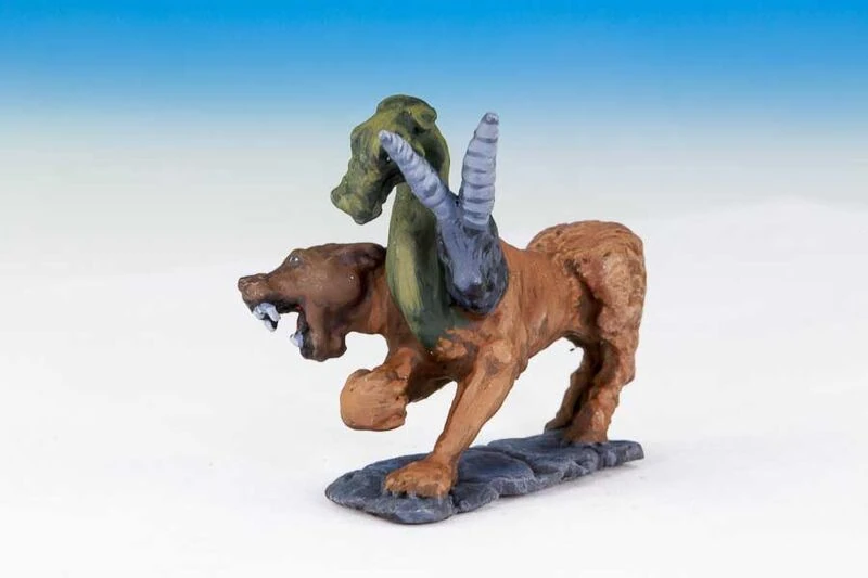 Chimera | Games Workshop Wiki | Fandom