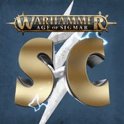 StormCast | Games Workshop Wiki | Fandom