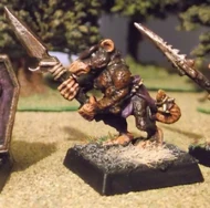 Skavenslave | Games Workshop Wiki | Fandom