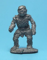 Wight | Games Workshop Wiki | Fandom