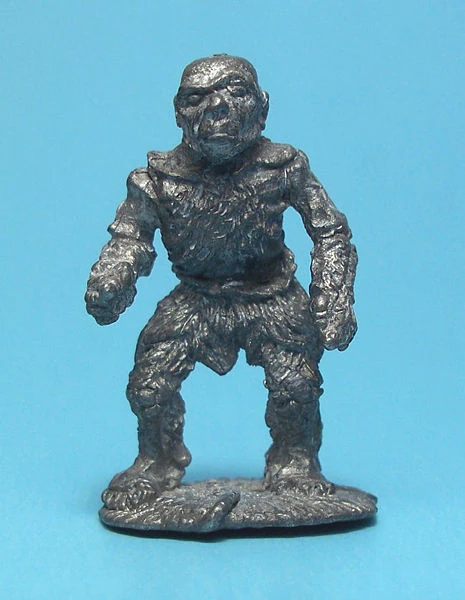 Wight | Games Workshop Wiki | Fandom