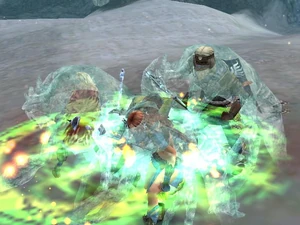 Guide:Underworld Trapping - PvXwiki, the Guild Wars wiki for character ...